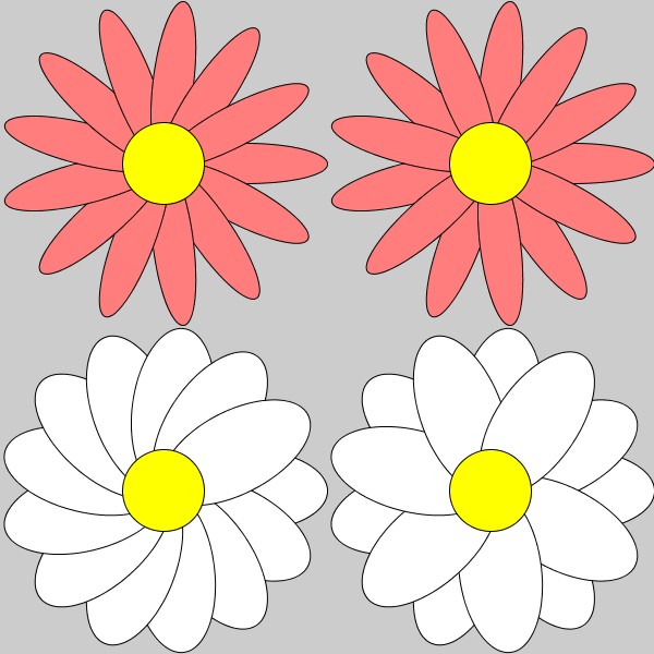 Examples and Activities: Trigonometry and Transformations